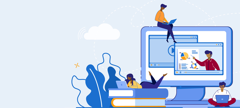 Current Students | Mohawk College